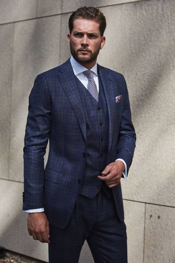 THE DIFFERENT TYPES OF SUIT JACKET POCKETS AND HOW TO CHOOSE BETWEEN ...